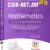 CSIR NET JRF Mathematics previous year’s solved papers volume -2